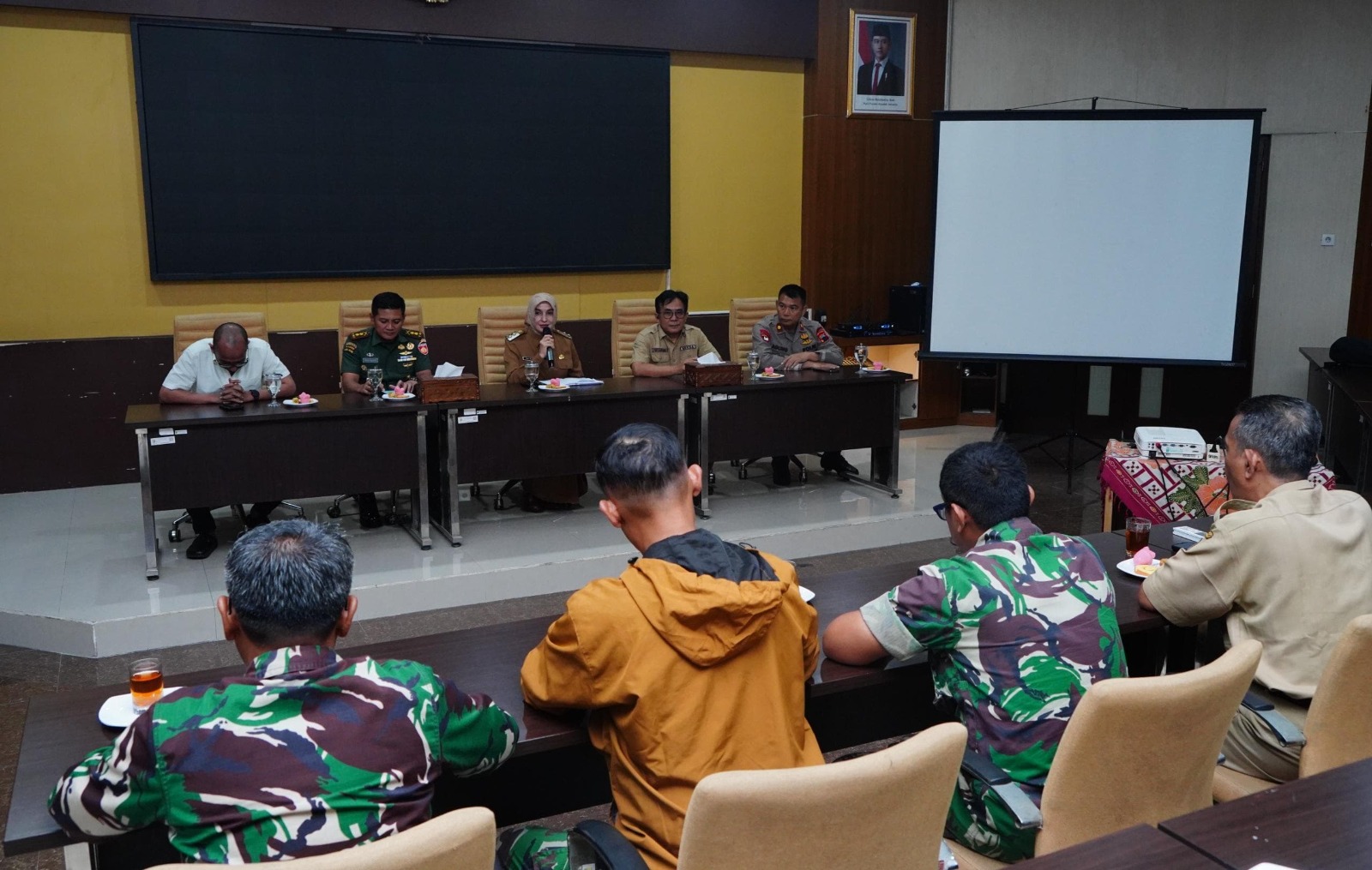 Perkuat Tata Kelola Persampahan Kota Pekalongan dengan 3 Langkah ...